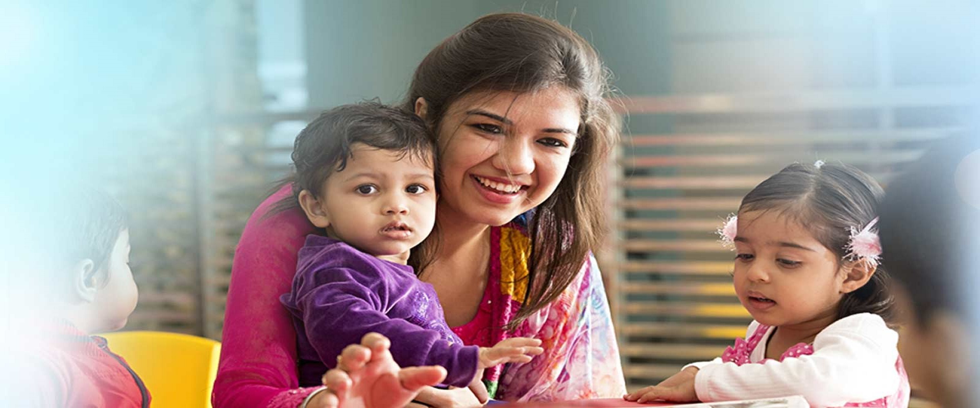 DPS Learning – DPS Institute of IT & Vocational Studies PVT. LTD